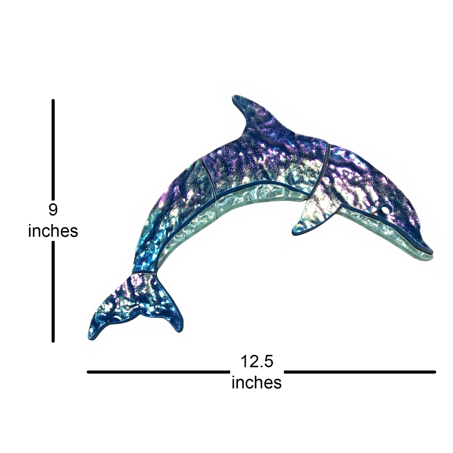 Step Markers — PoolTileDirect.com