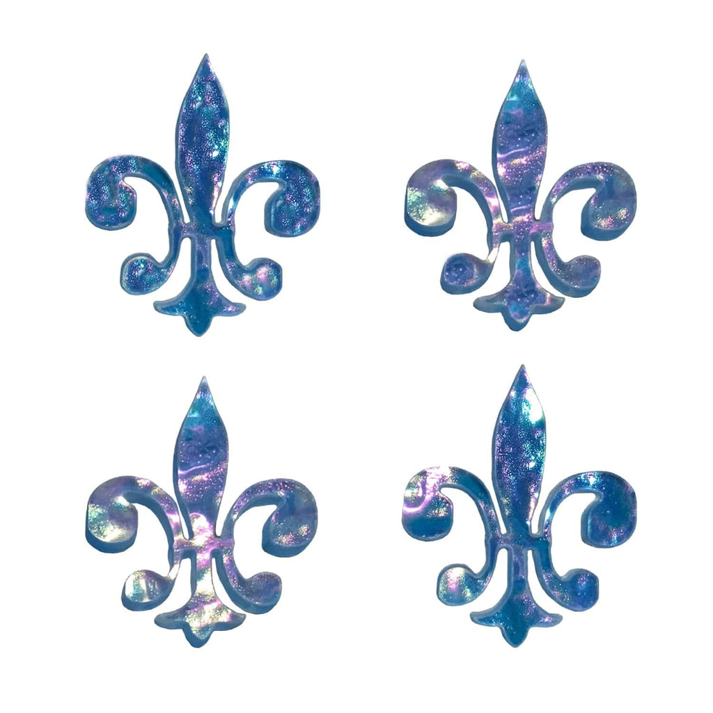 Step Markers — PoolTileDirect.com