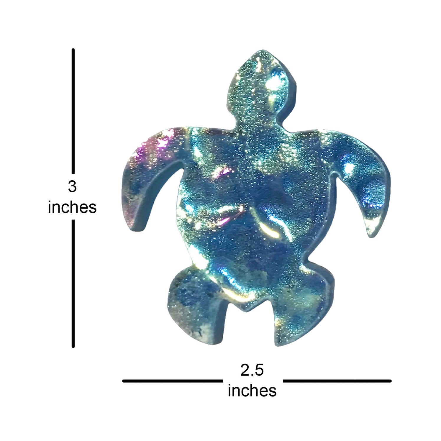 Step Markers — PoolTileDirect.com