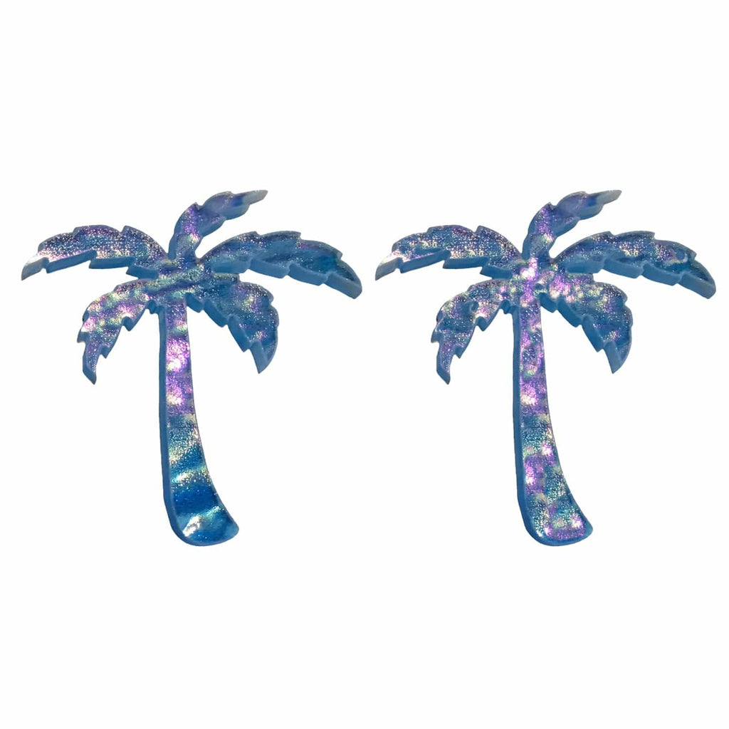 Step Markers — PoolTileDirect.com