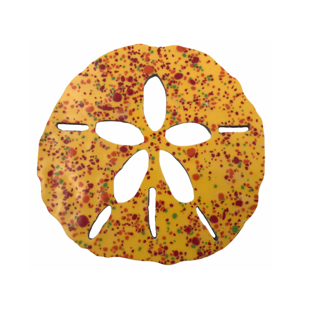 Step Markers — PoolTileDirect.com