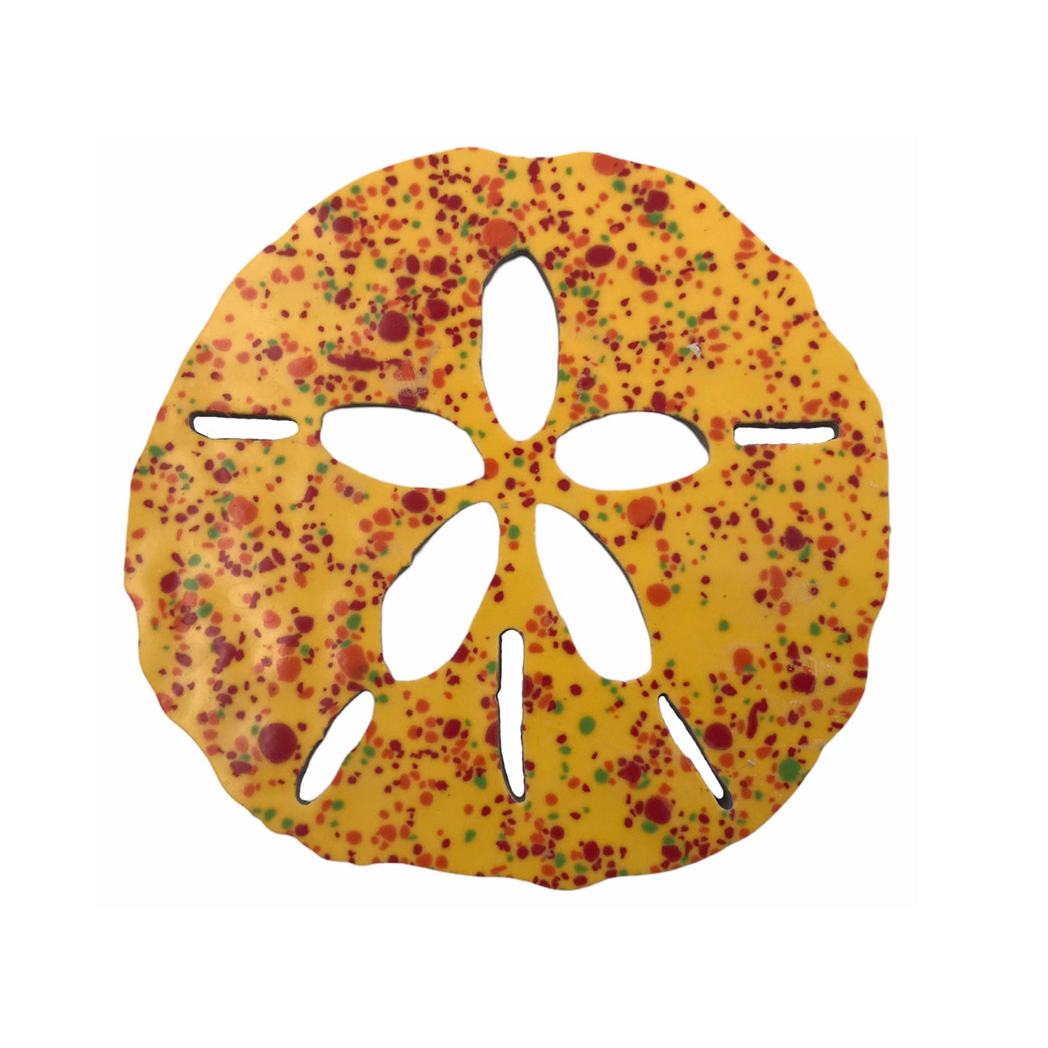 Step Markers — PoolTileDirect.com